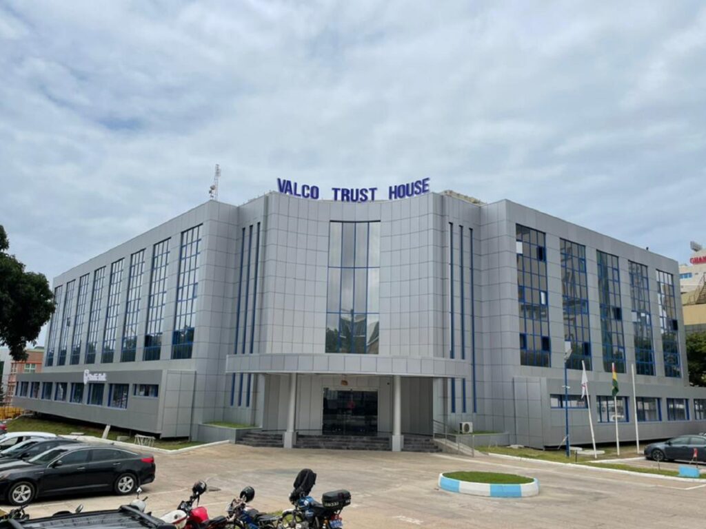 K3gh Aluproducts | Ventilated, claddine and stick facades